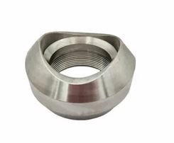 Nirvana Piping Official Website Buttweld Fittings, Forged Fittings ...